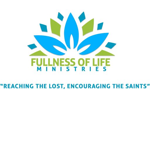 History & Achievements – Fullness of Life Ministries